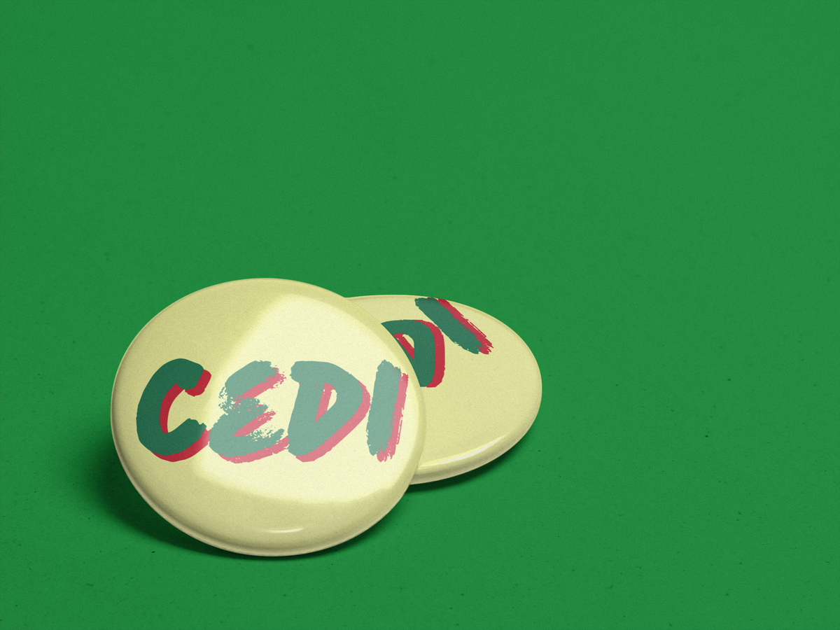 💸🌍 Currency Fridge Magnets - THE MONEY MOVES EDITION – Very Puzzled